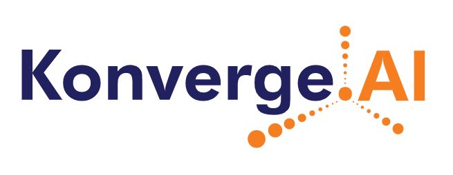 Careers at Konverge AI Private Limited Careers at Konverge AI Private Limited