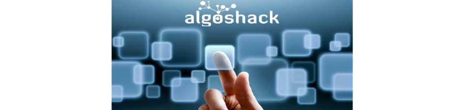 Careers by AlgoShack